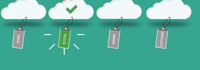 Aws Tagging Governance Cloudysave 