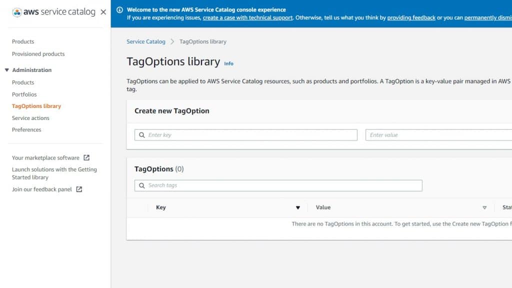 AWS Tagging Strategies Archives - CloudySave