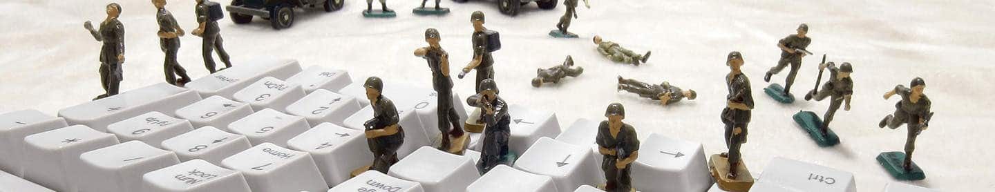 How to achieve Proactive Governance using AWS Tagging - CloudySave