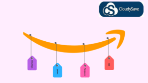 Achieve Cloud Governance using AWS Tagging practices - CloudySave