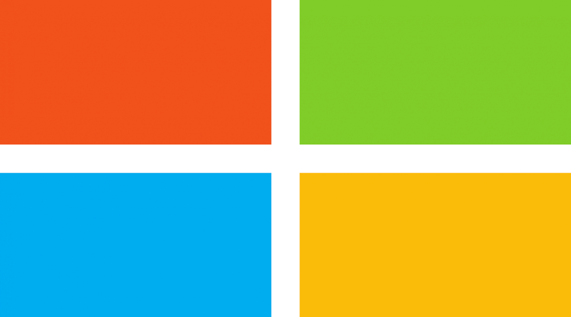 Azure Cost Optimization Strategies for Cloud Cost Saving - Cloudy Save Azure Cost Optimization Strategies for Cloud Cost Saving - Cloudy Save