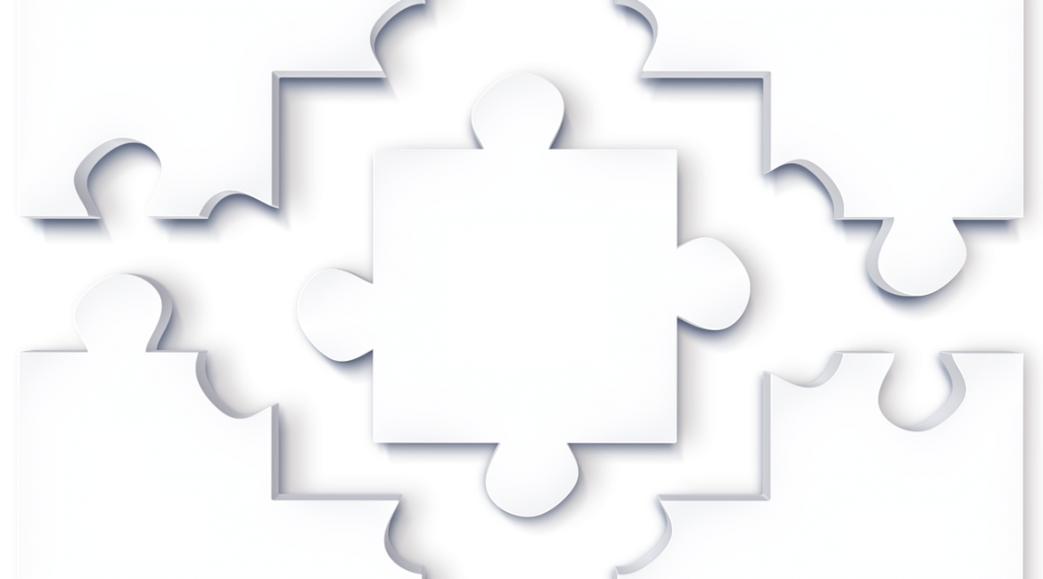 The Basics of Effective Lift and Shift Cloud Migrations - Cloudy Save