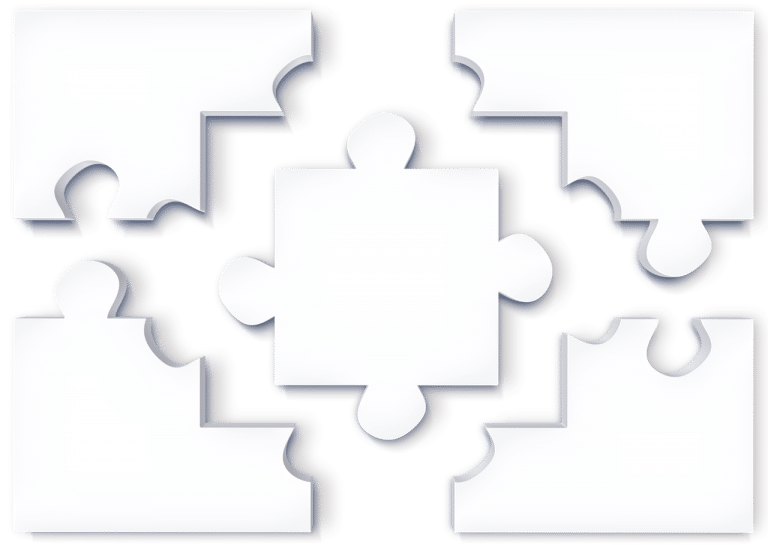 All About Amazon Aurora vs Aurora Serverless - CloudySave