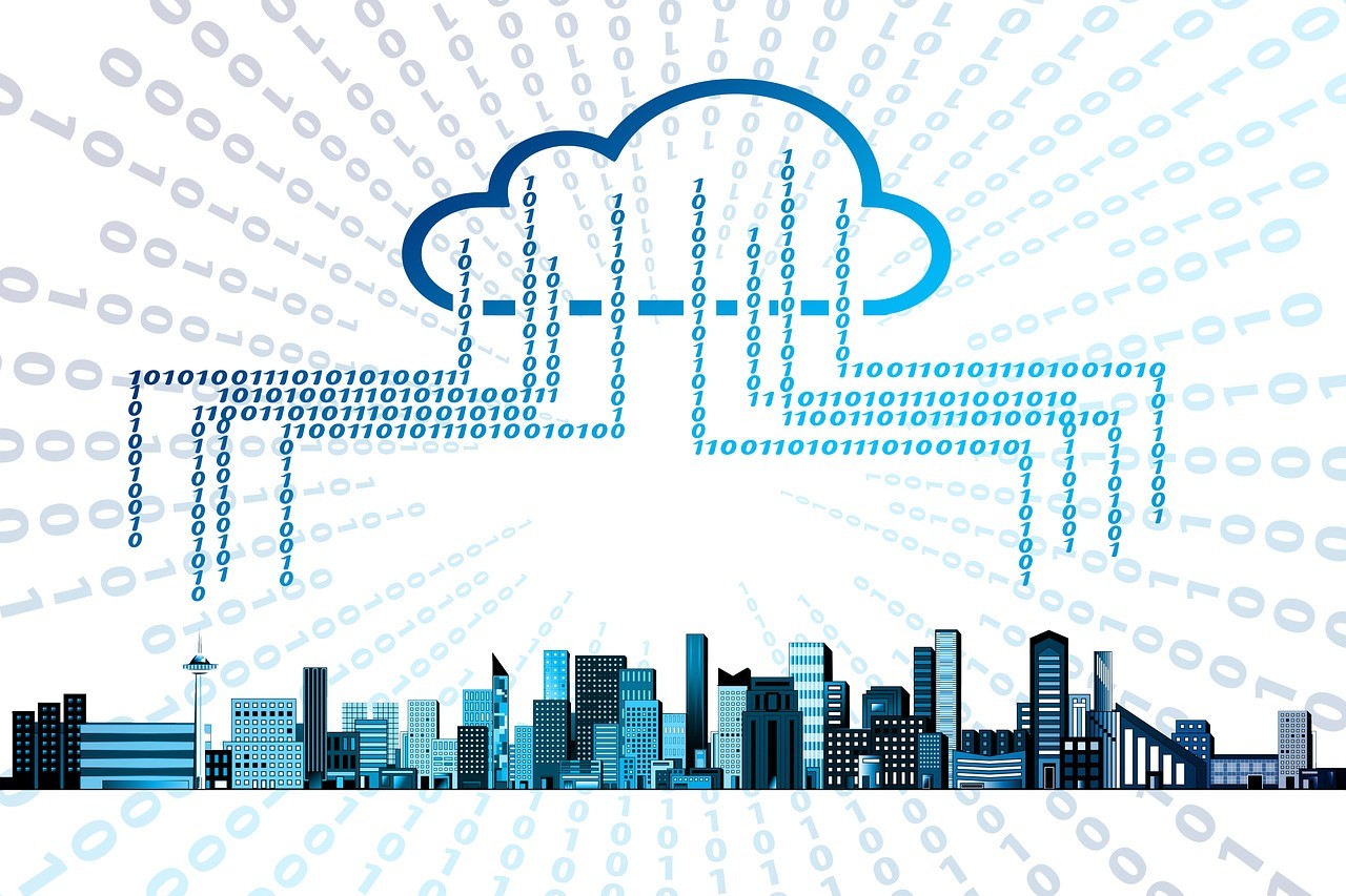 Hybrid Cloud Pros and Cons - CloudySave Hybrid Cloud Pros and Cons - CloudySave