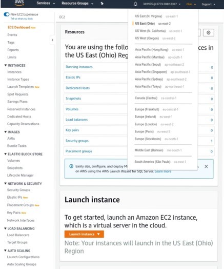 How do AWS Tags Work? – Cloudy Save