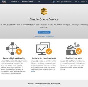 AWS Lambda Pricing - CloudySave