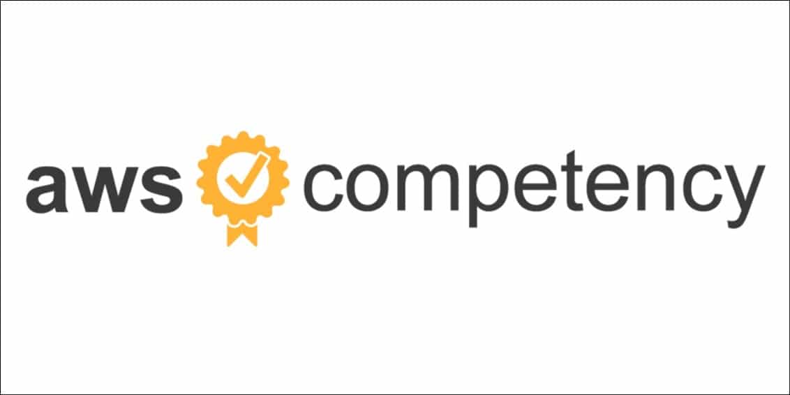 AWS Competency Program - CloudySave