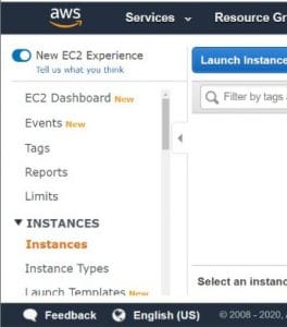 EC2 Instance CPU Options - CloudySave