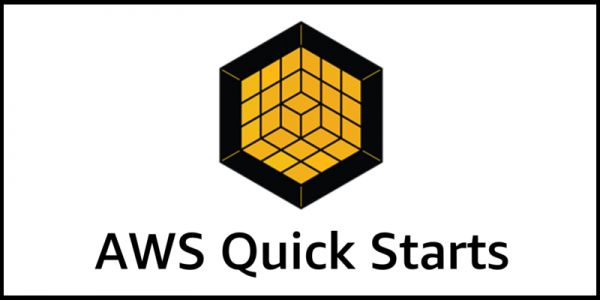 All About Amazon Aurora vs Aurora Serverless - CloudySave