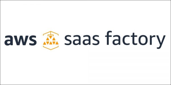 Best DevOps Tools for AWS - CloudySave