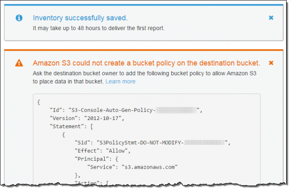 Optimizing Your AWS EC2 Instances - CloudySave