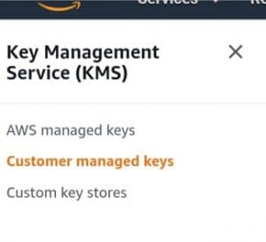 How to Setup S3 Inventory - CloudySave