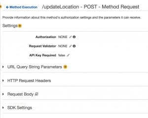 How AWS Lambda Invoke works? - CloudySave