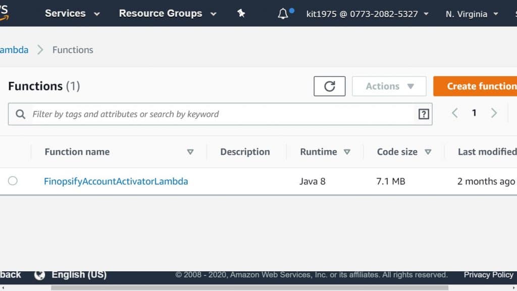 What are AWS Lambda Triggers - CloudySave