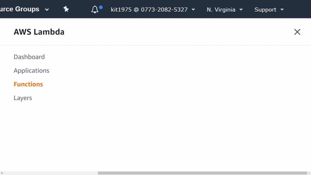 What are AWS Lambda Triggers - CloudySave