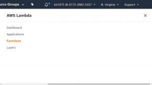 What are AWS Lambda Triggers - CloudySave