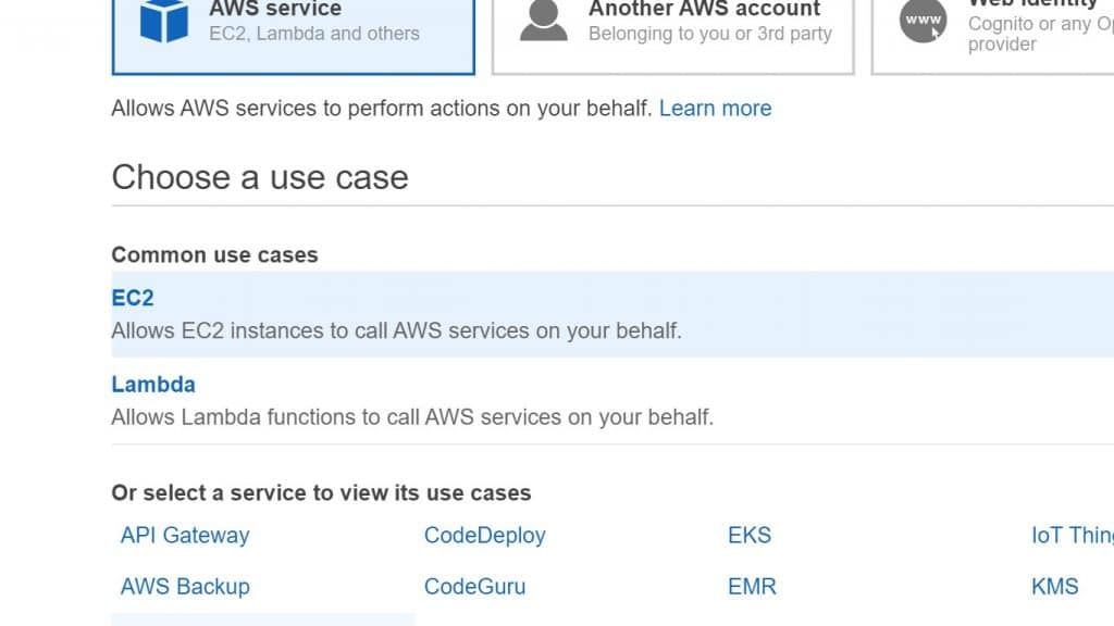 All About Aurora Serverless Pricing Calculator - CloudySave
