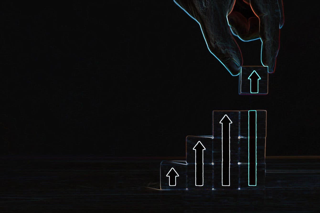 Reduce Data Transfer Cost - CloudySave