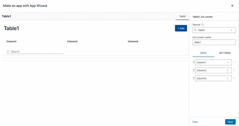 AWS Launches Amazon HoneyCode: Make Websites and Mobile Apps with No ...