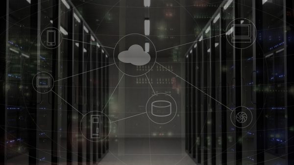 3 Best AWS Cost Reduction Strategies to Keep in Mind - CloudySave 3 Best AWS Cost Reduction Strategies to Keep in Mind - CloudySave