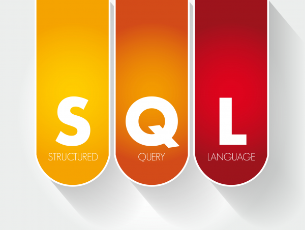 AWS SQL Server Pricing - CloudySave