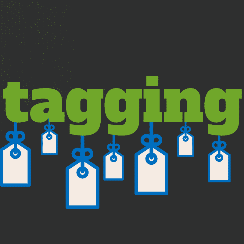 New Intelligent Tier Options Introduced by AWS for S3 and EFS - CloudySave