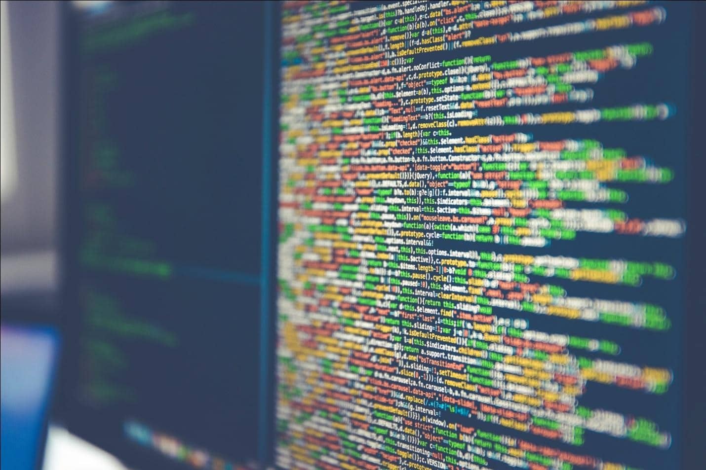 10 Best Big Data Analytics Tools - CloudySave