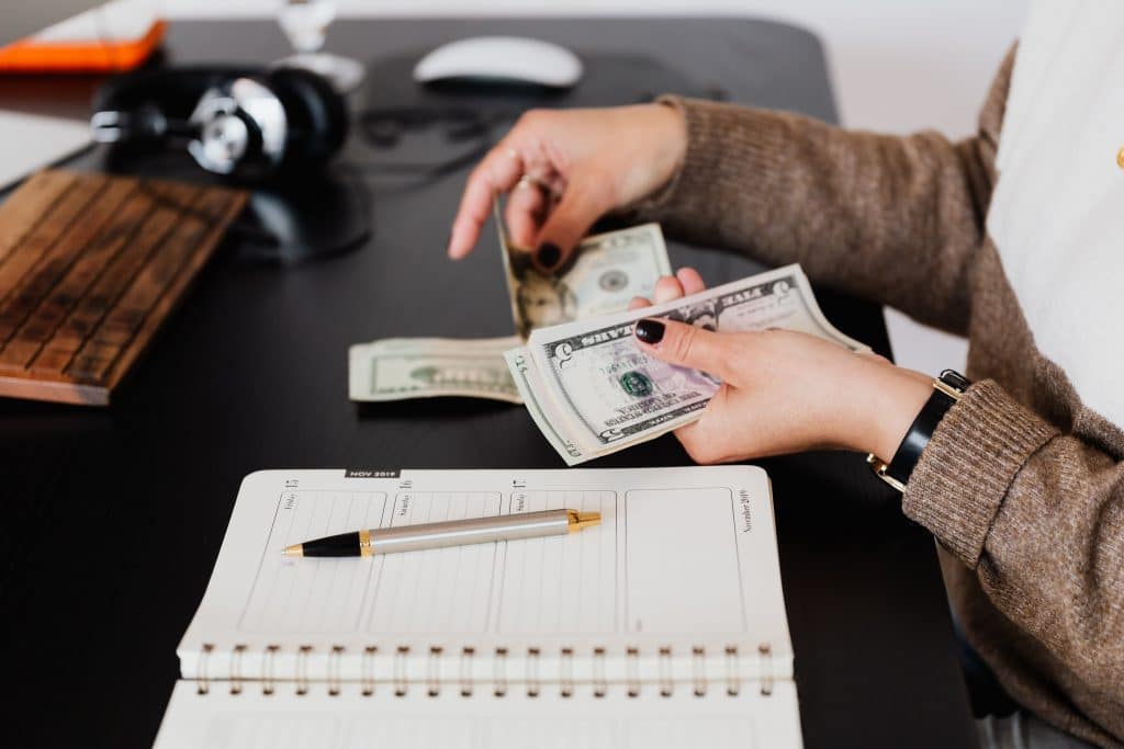 3 Most Popular Cloud Cost Management Open Source Tools - CloudySave