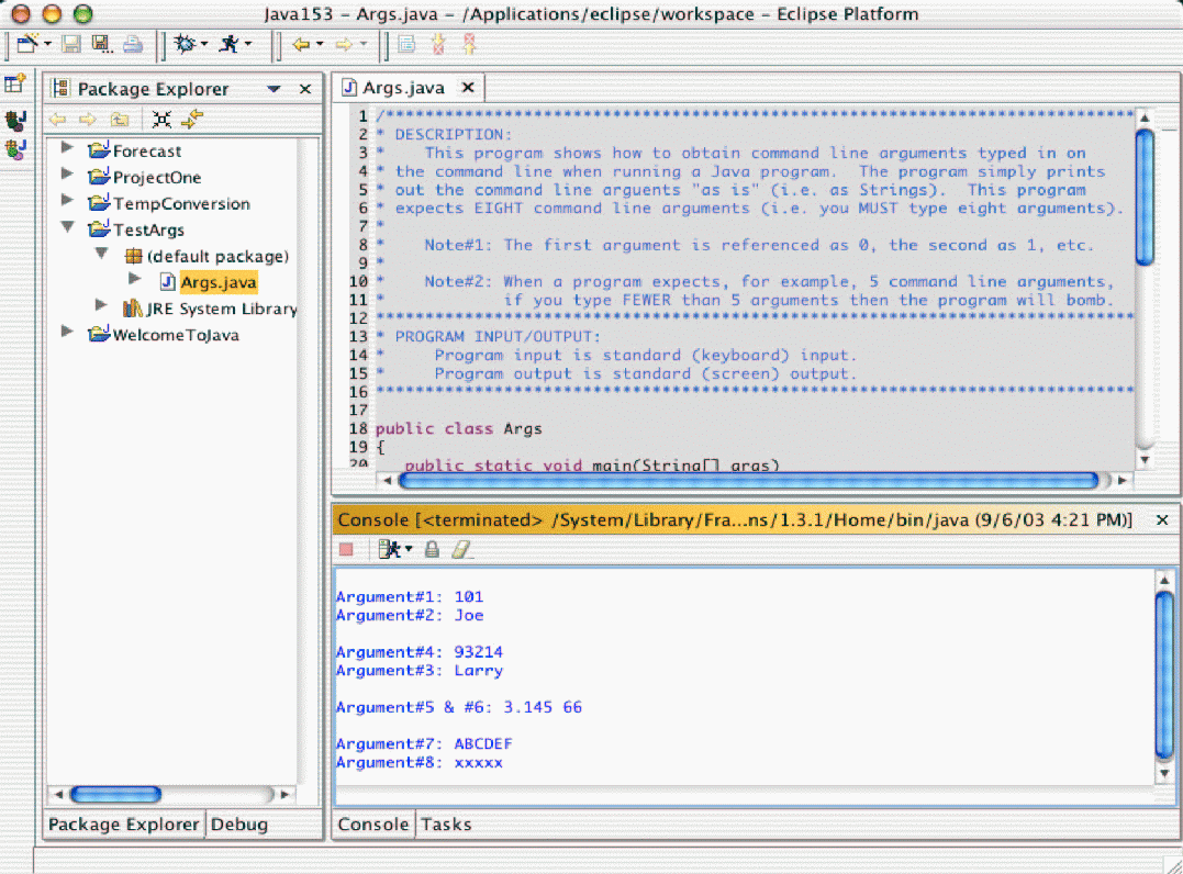 AWS SDK and Redshift - CloudySave