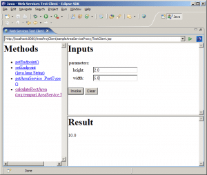 AWS SDK and Redshift - CloudySave