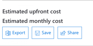 Azure DevOps Pricing Calculator - CloudySave
