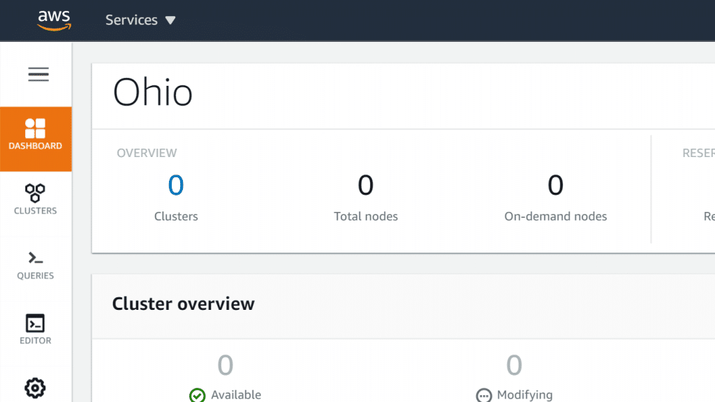 All About Amazon Aurora vs Aurora Serverless - CloudySave