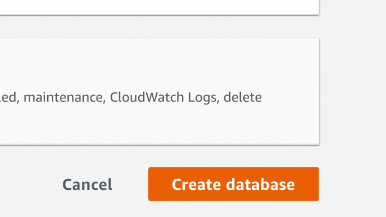 Neptune Db Cluster Cloudysave