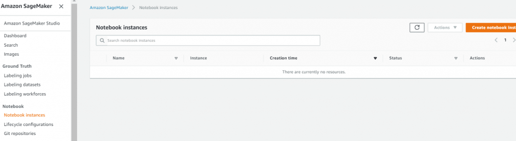 Understanding The Aws Lambda Calculator Cloudysave