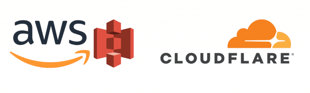 All about Amazon Aurora vs Aurora Serverless - CloudySave