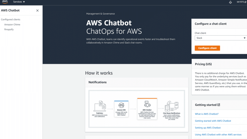 All About Amazon Aurora vs Aurora Serverless - CloudySave