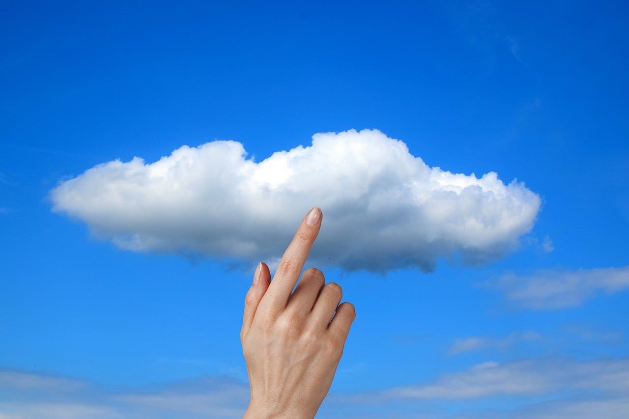 AWS Reserved Instance Vs Savings Plan CloudySave