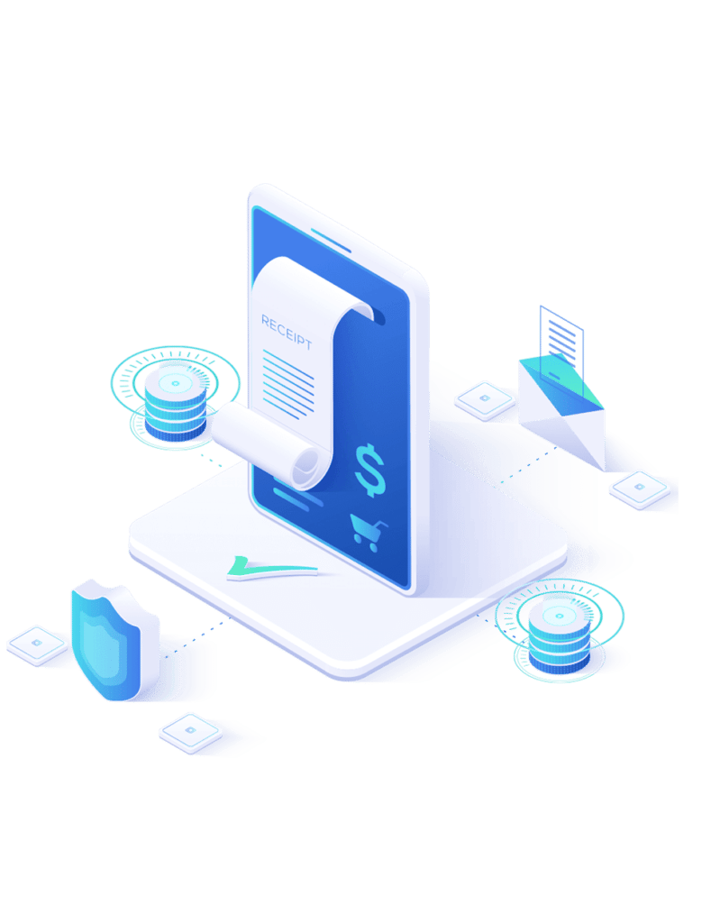AWS S3 Inventory Pricing - CloudySave