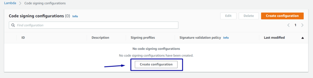 What's new with AWS Lambda? - CloudySave