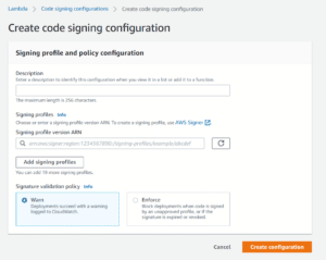 What's new with AWS Lambda? - CloudySave