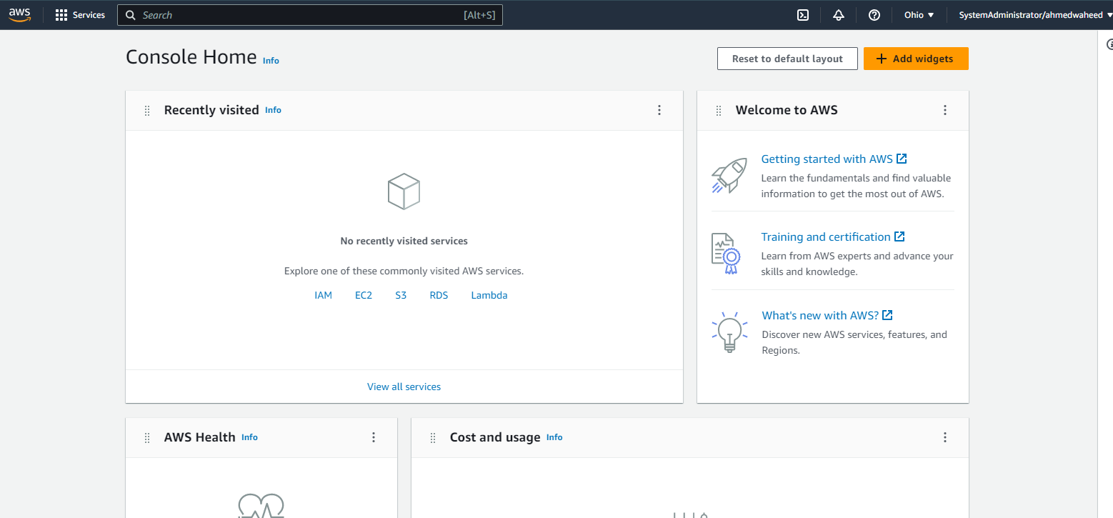 Windows Server on EC2 - CloudySave