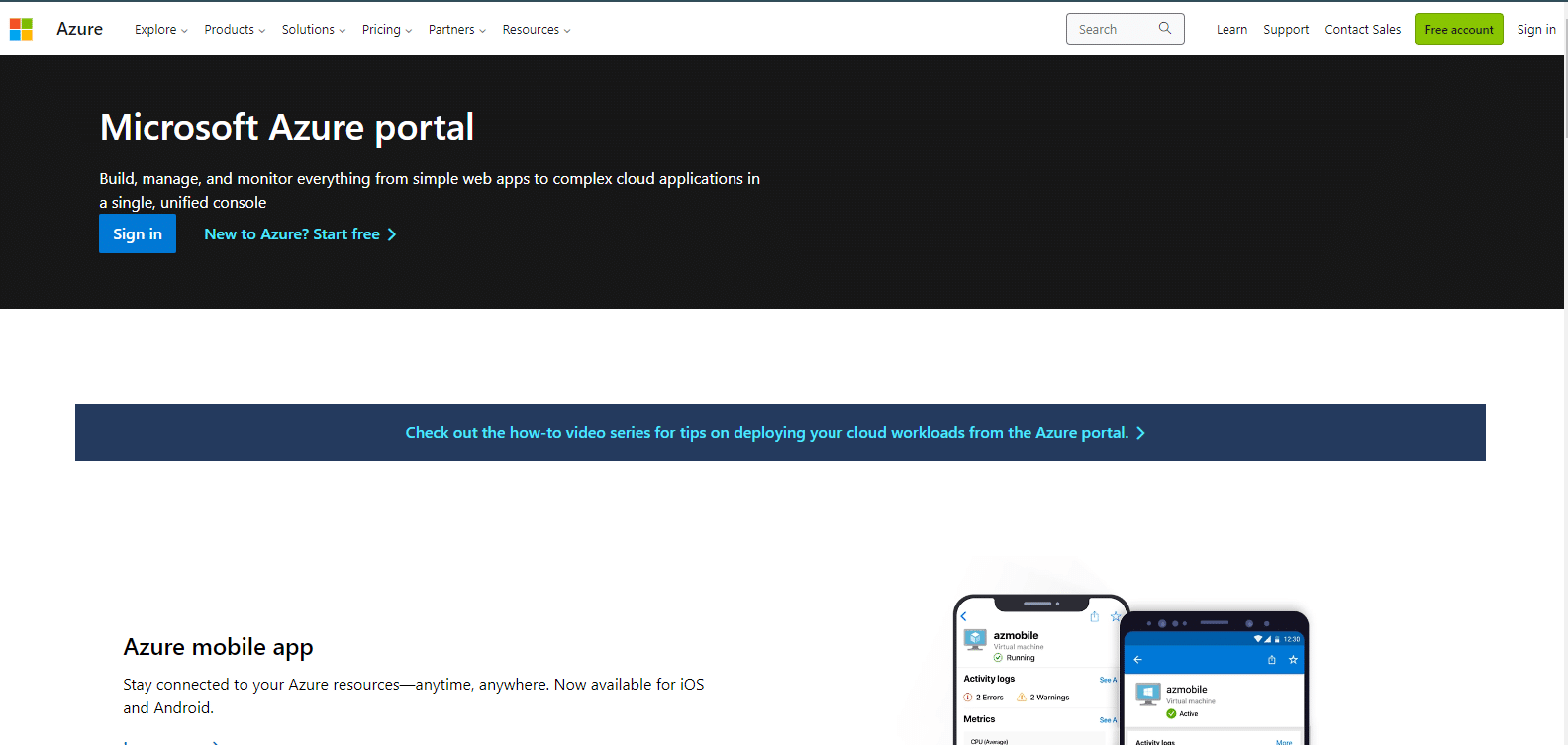 Windows Server on EC2 - CloudySave